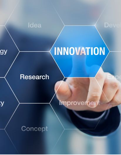 OEM Partner for Custom Blood Sensors | DataMed